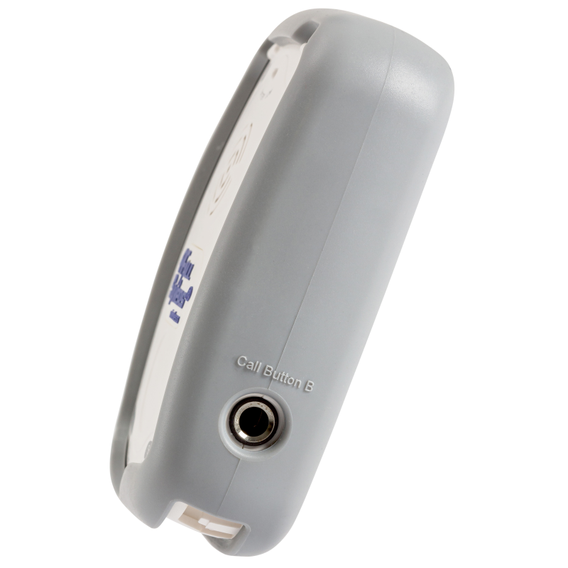 Fall Savers Wireless Fall Prevention Monitor | Health and Care