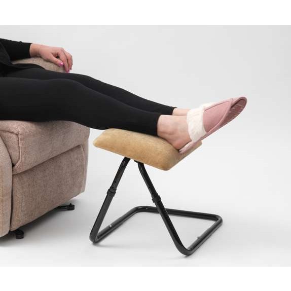 Drive Medical Footstool | Health and Care