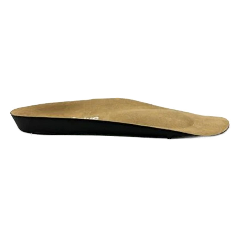 Footactive 3/4 Length Metatarsalgia Insoles | Health and Care