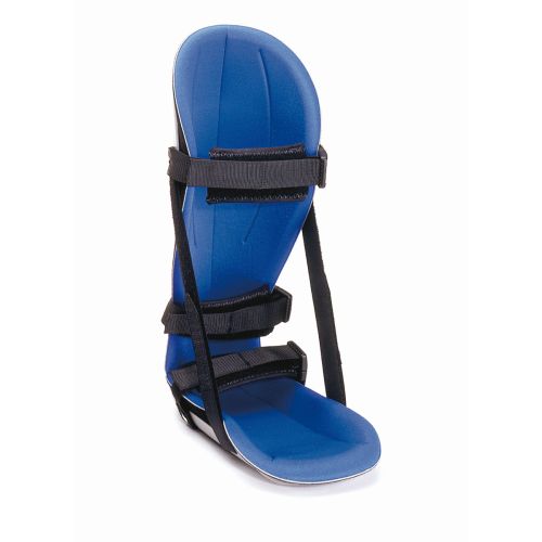 Ossur Form Fit Night Splint for Plantar Fasciitis | Health and Care