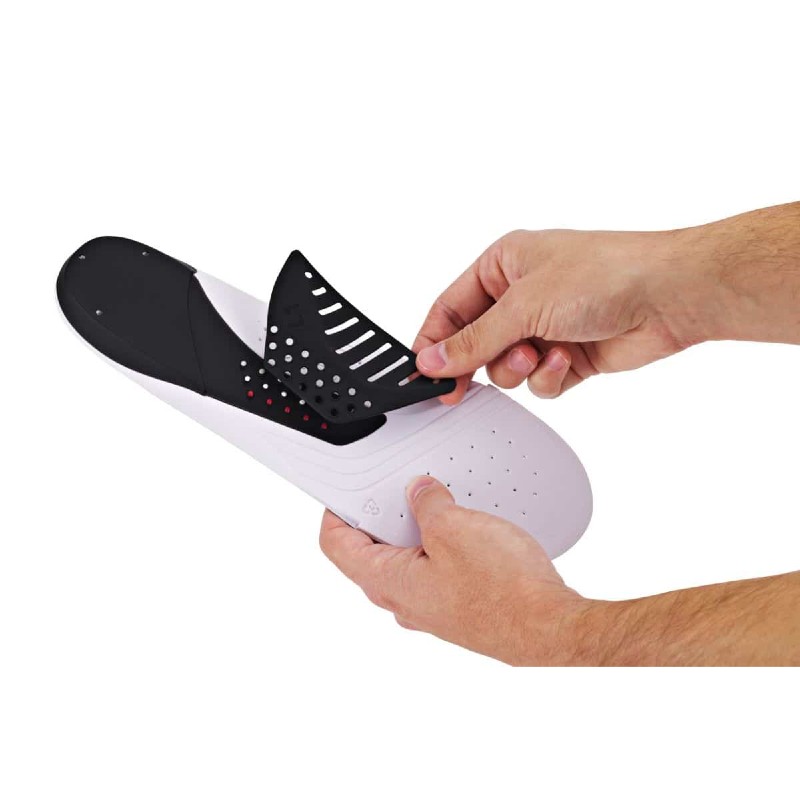 G8 Performance Pro Series 2620 Insoles | Health and Care