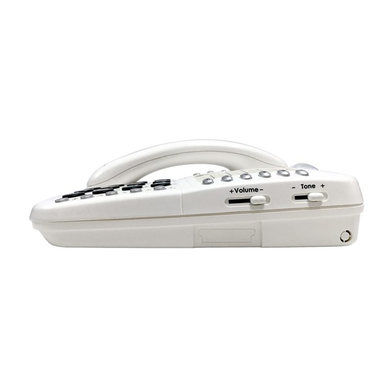 Geemarc CL1100 Amplified Telephone | Health and Care