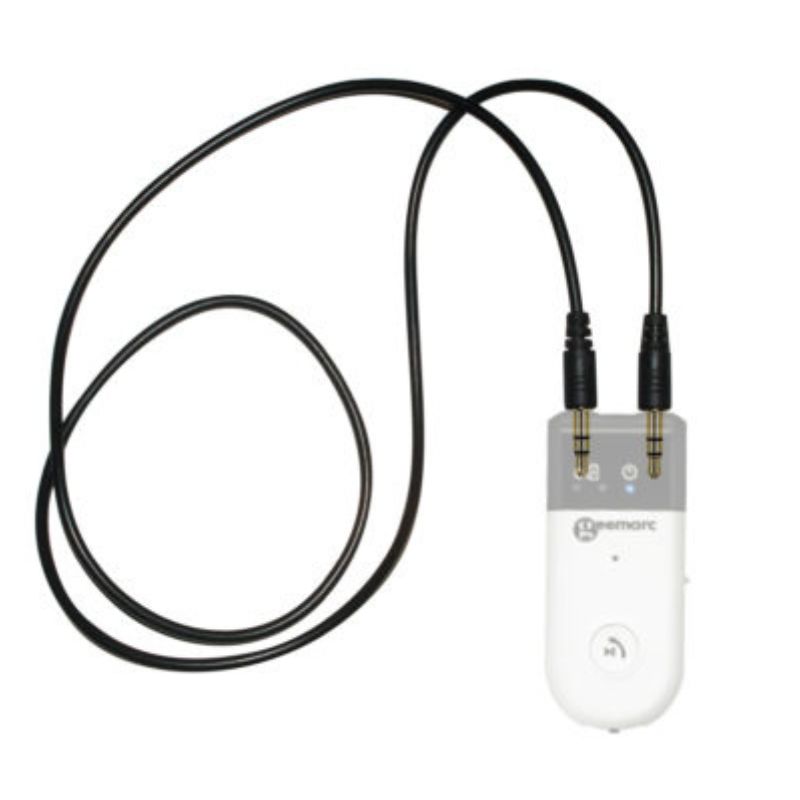 Geemarc IBT10 ML Replacement Neckloop | Health and Care