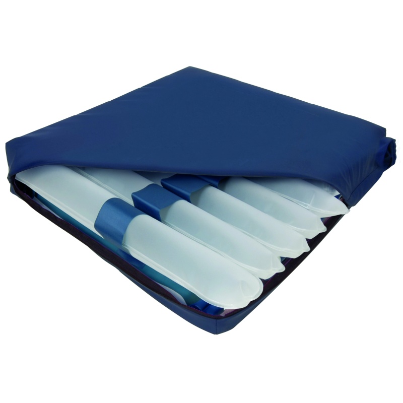 Cover for the Harvest Active Seat HH20 | Health and Care