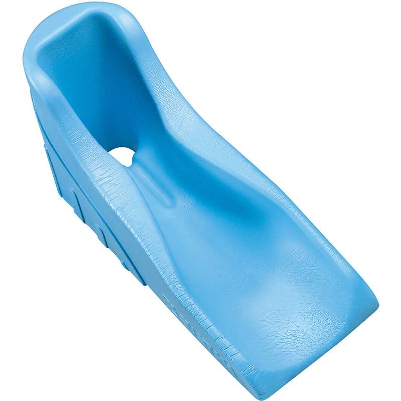 Systam Memory Foam Pressure Relief Heel Support Boot | Health and Care