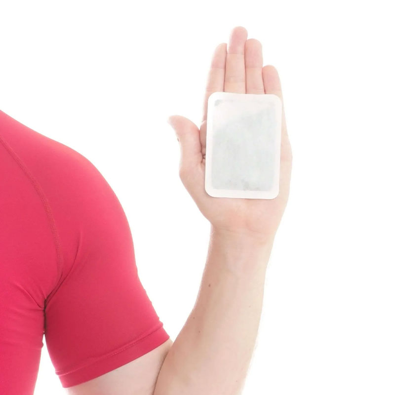 Hotteeze Hand Warmer | Health and Care