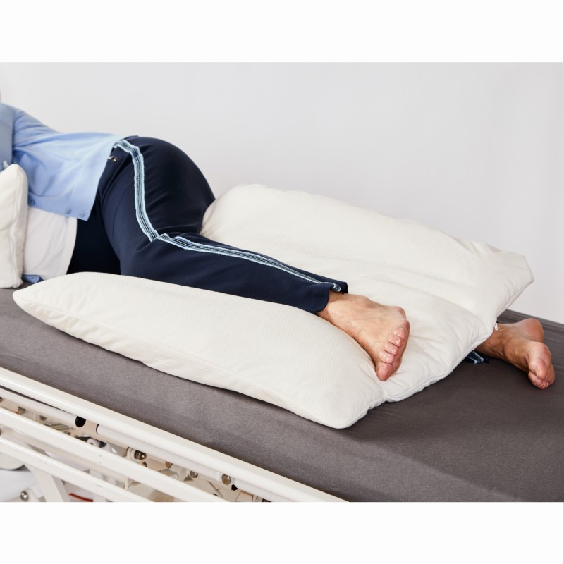 Etac LeanOnMe Basic Position Cushion 90x55cm | Health and Care