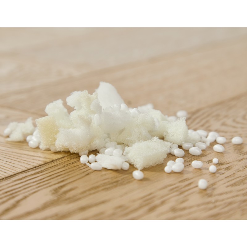 Etac LeanOnMe Wing Position Cushion 80cmx45cm | Health and Care