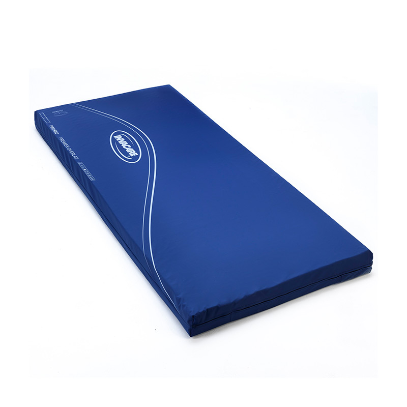 Invacare Propad Pressure Relief Mattress Overlay (Single) | Health and Care