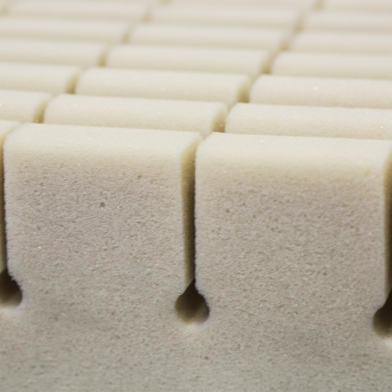 Invacare Propad Pressure Relief Mattress Overlay | Health and Care