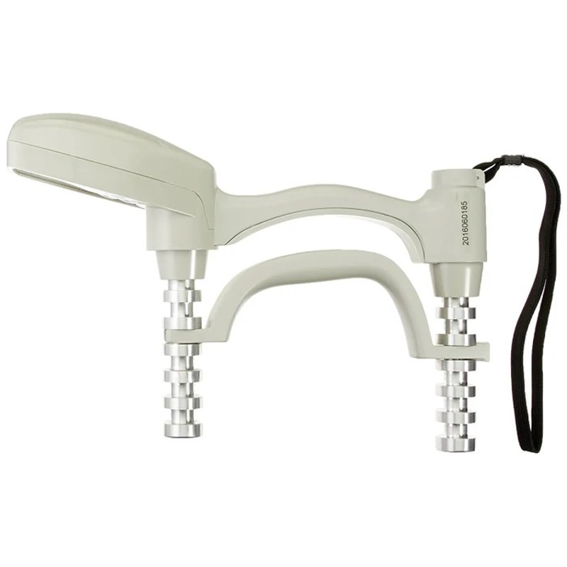 Jamar Smart Digital Hand Dynamometer | Health and Care