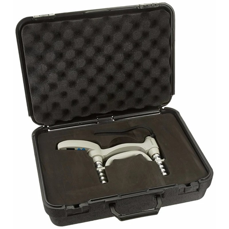 Jamar Smart Digital Hand Dynamometer | Health and Care