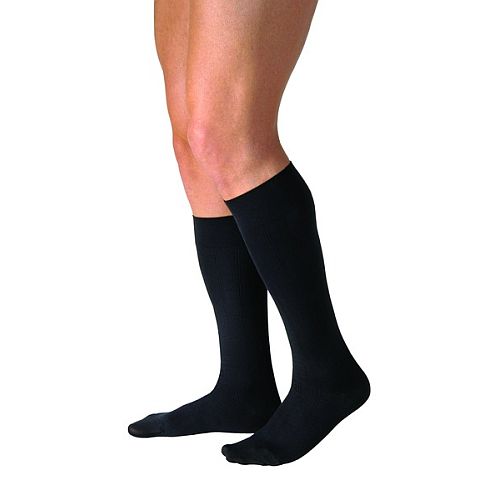 JOBST for Men Medical Compression Socks | Health and Care