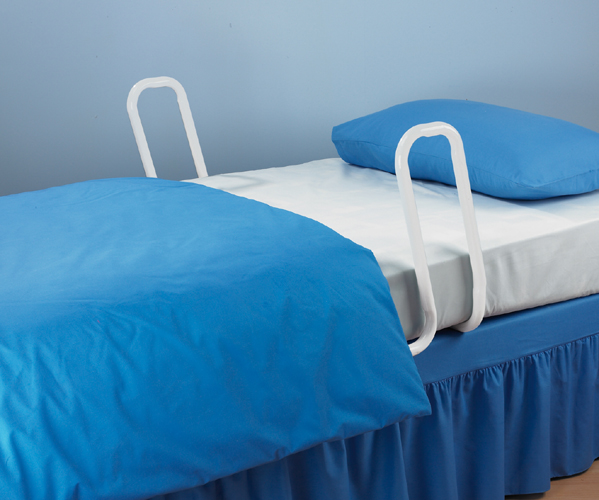 Adjustable Width Bed Stick :: Sports Supports | Mobility | Healthcare ...