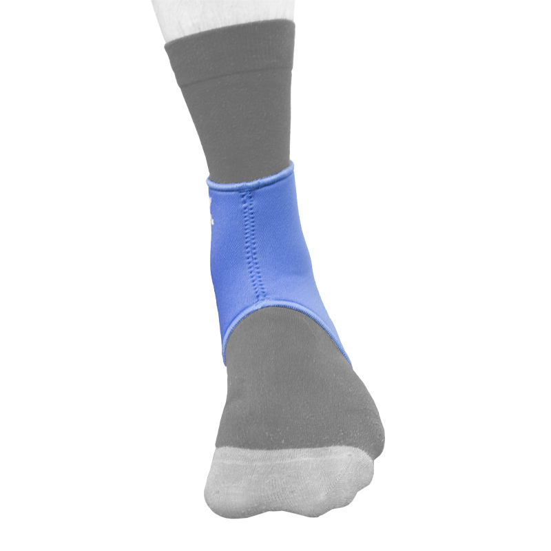 LP Neoprene Ankle Support | Health and Care