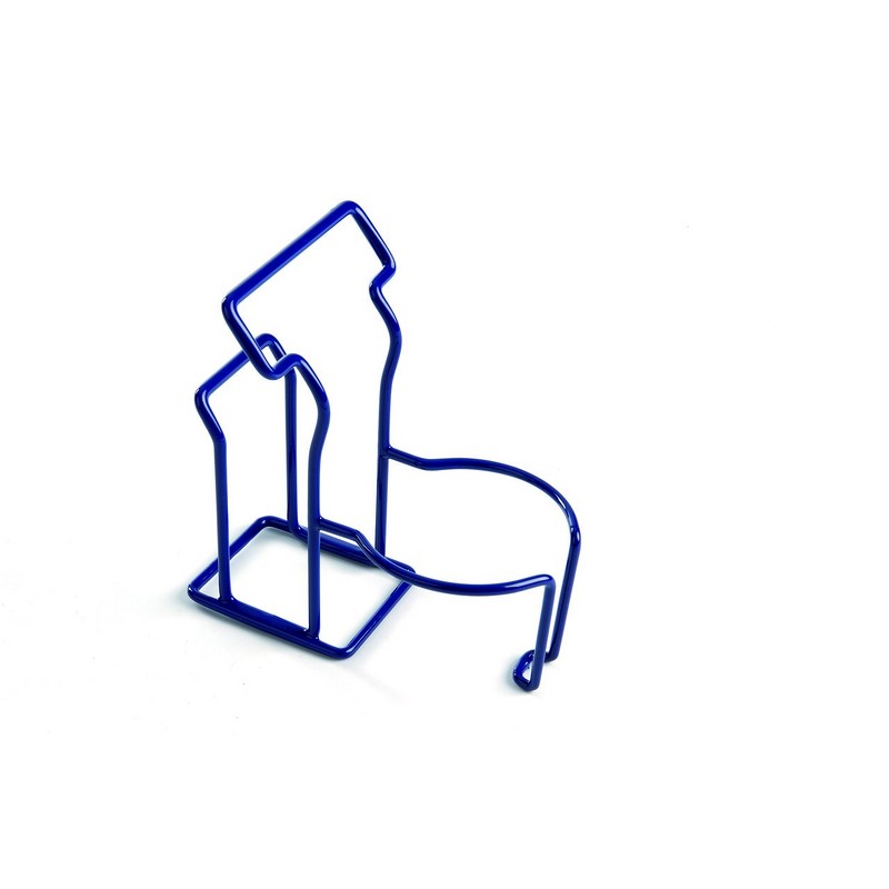 Wire Stand for Laerdal LCSU 4 Suction Unit | Health and Care