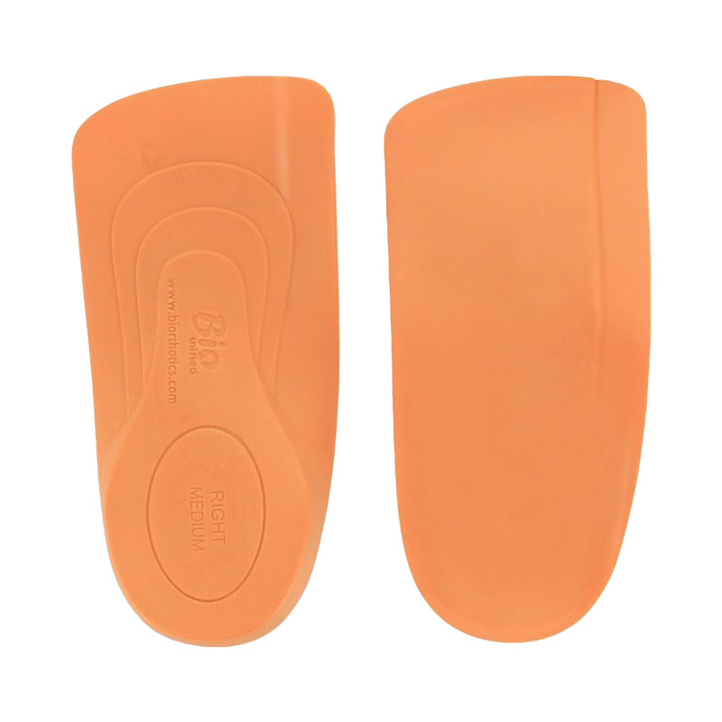 LBG Medical Bio Unified High Insoles | Health and Care