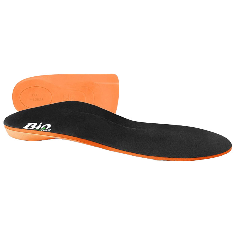 LBG Medical Bio Unified High Insoles | Health and Care