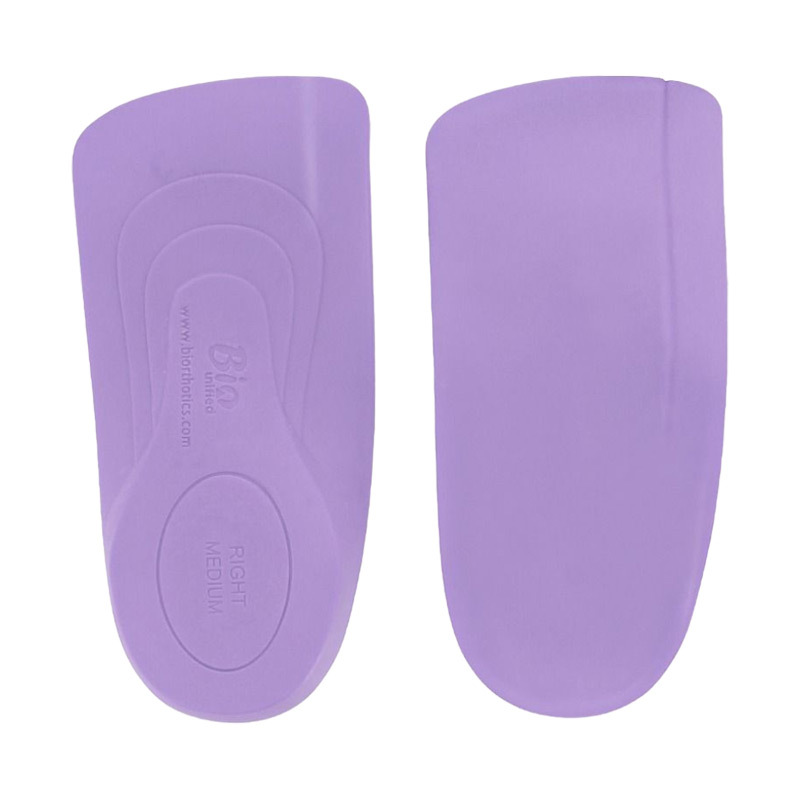 LBG Medical Bio Unified Low Insoles | Health and Care