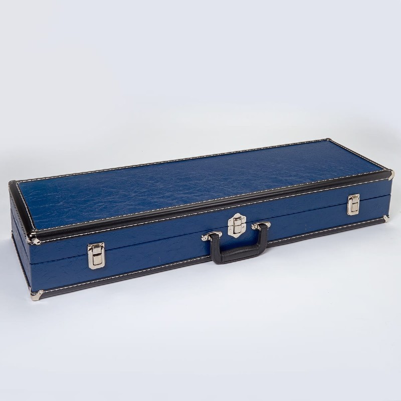 Life/Form Haemodialysis Practice Arm | Health and Care