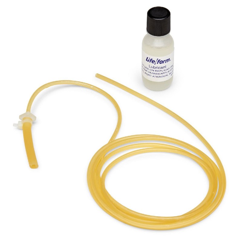 Replacement Vein for Paediatric Arm | Health and Care