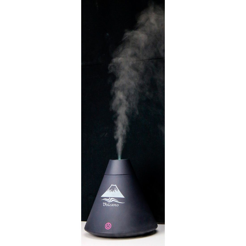 Lifemax Volcanic Aromatherapy Humidifier | Health and Care