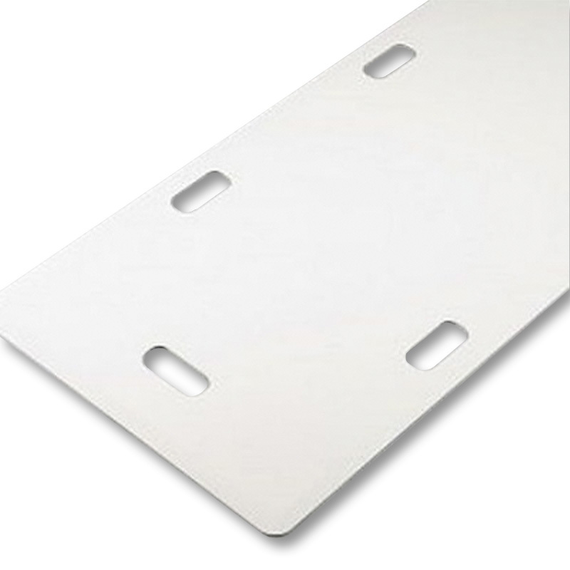 Locomotor Lateral Transfer Slide Board | Health and Care