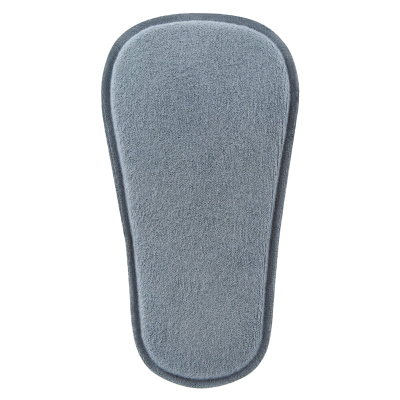 Lumbar Pad for Bauerfeind LumboLoc Forte Back Support | Health and Care