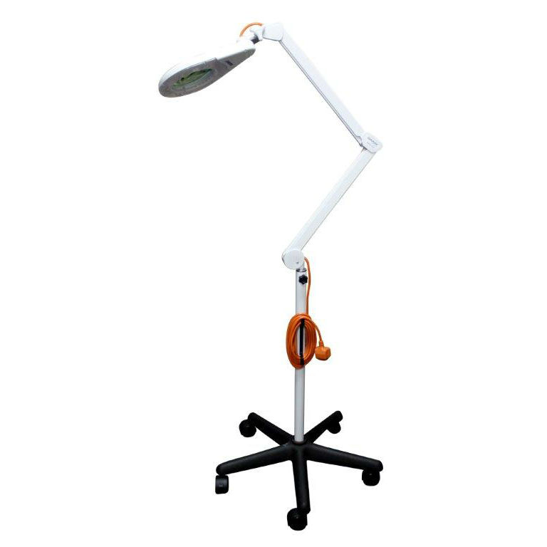 Daray Professional LED Magnifying Light | Health and Care