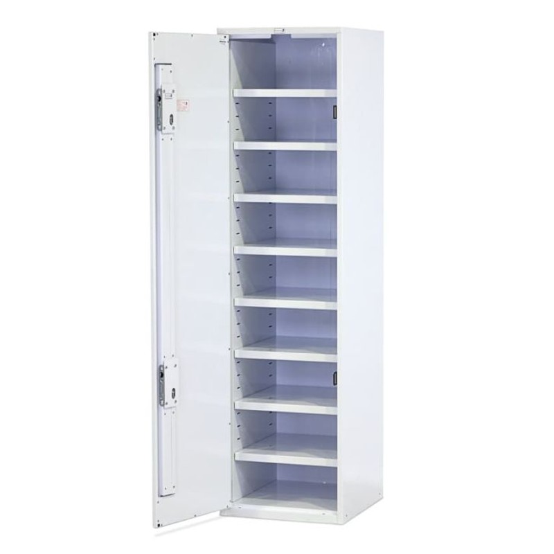 Single Door Drug and Medicine Cabinet | Health and Care
