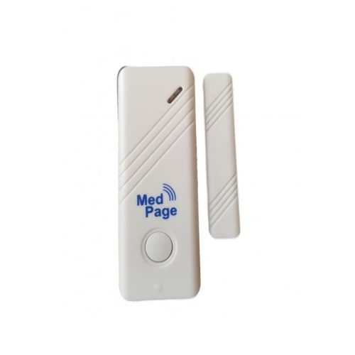 Door Sensor (TumbleCare Alarm Transmitter) | Health and Care