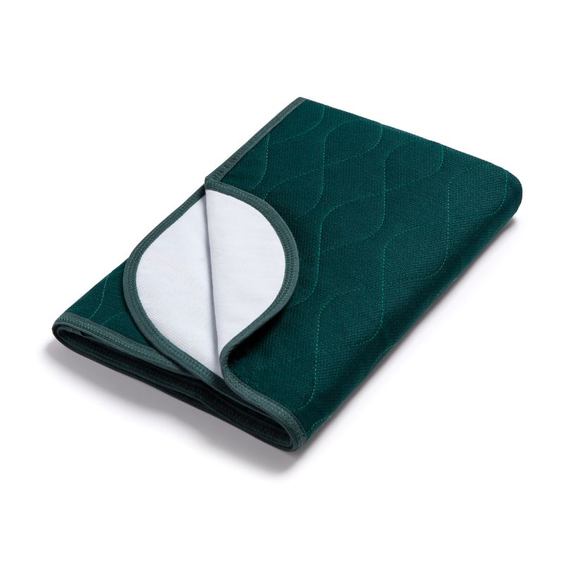 MIP Aurorra Incontinence Chair Pad | Health and Care