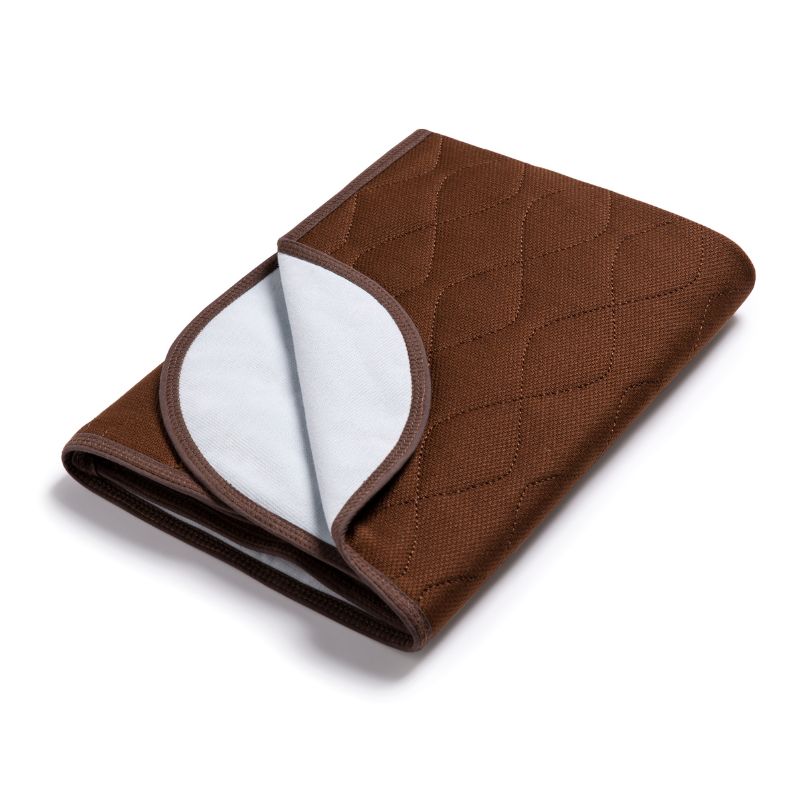 MIP Aurorra Incontinence Chair Pad | Health and Care