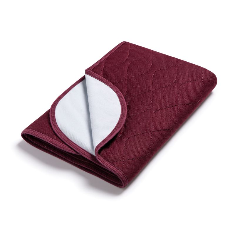 MIP Aurorra Incontinence Chair Pad | Health and Care