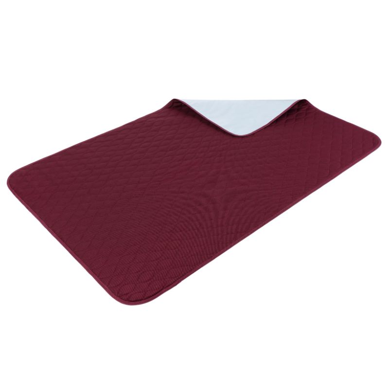 MIP Aurorra Incontinence Floor Pad | Health and Care