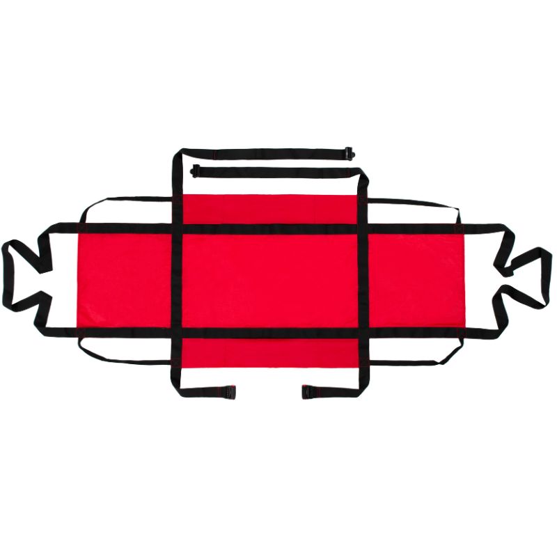 MIP Emergency Evacuation Sheet | Health and Care