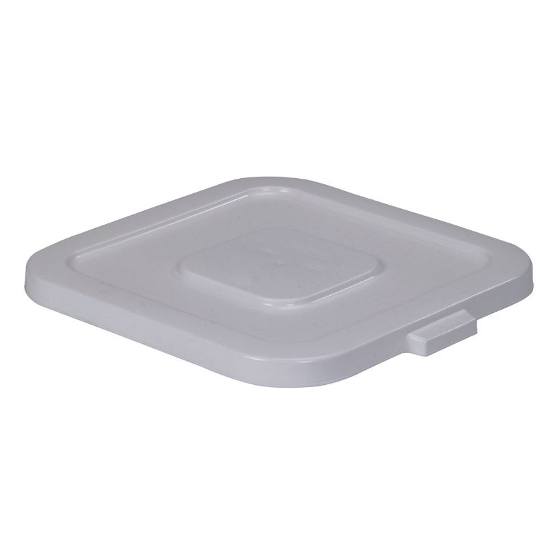 MIP Huskee Bins for Linen | Health and Care