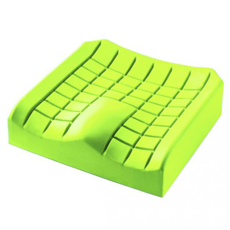 Matrx Flo-tech Contour Wheelchair Cushion Cover | Health and Care