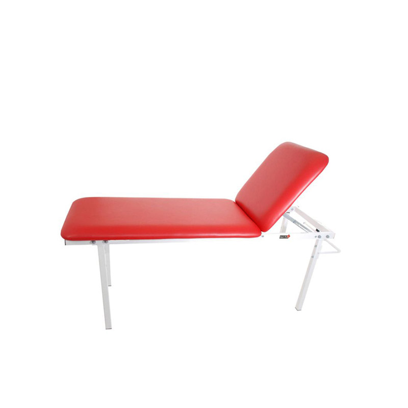 Medi-Plinth Practice Plinth | Health and Care