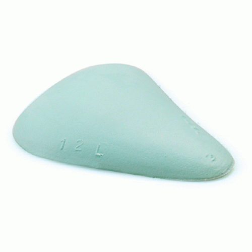 Podotech Metatarsal Pad From Express Kit | Health and Care