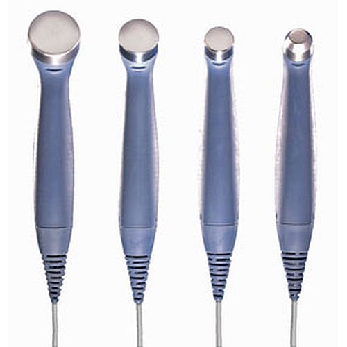 Metron Ultrasound Medium Head Accessory | Health and Care