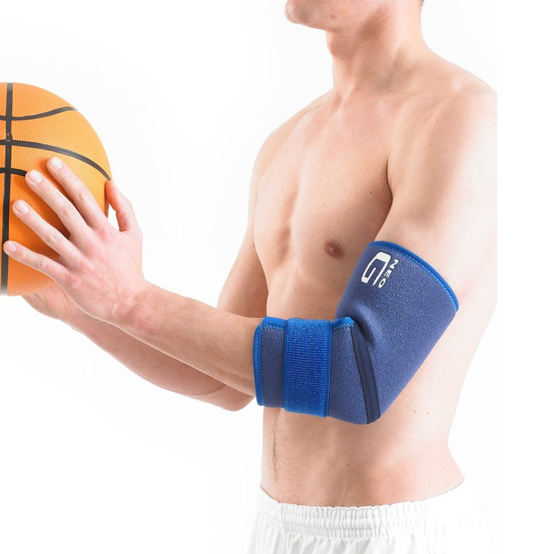 Neo G Compression Tennis Elbow Support | Health and Care