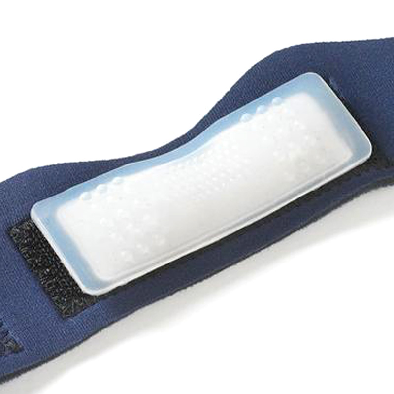Neo G Patella Strap Support | Health and Care