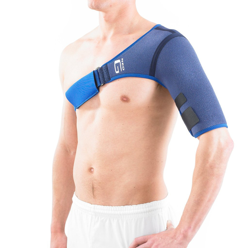 Neo G Compression Shoulder Support | Health and Care