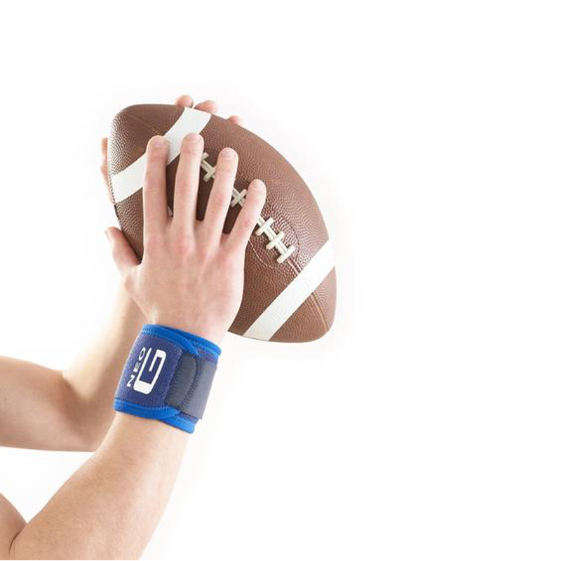 Neo G Wrist Band Support | Health and Care