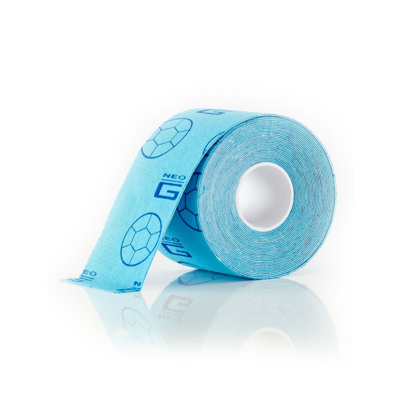Neo G NeoTape Lifestyle and Sports Therapy Aid | Health and Care