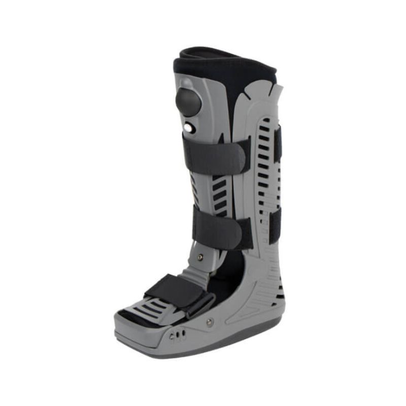 Oped SUPROcast Medical Walker Boot | Health and Care