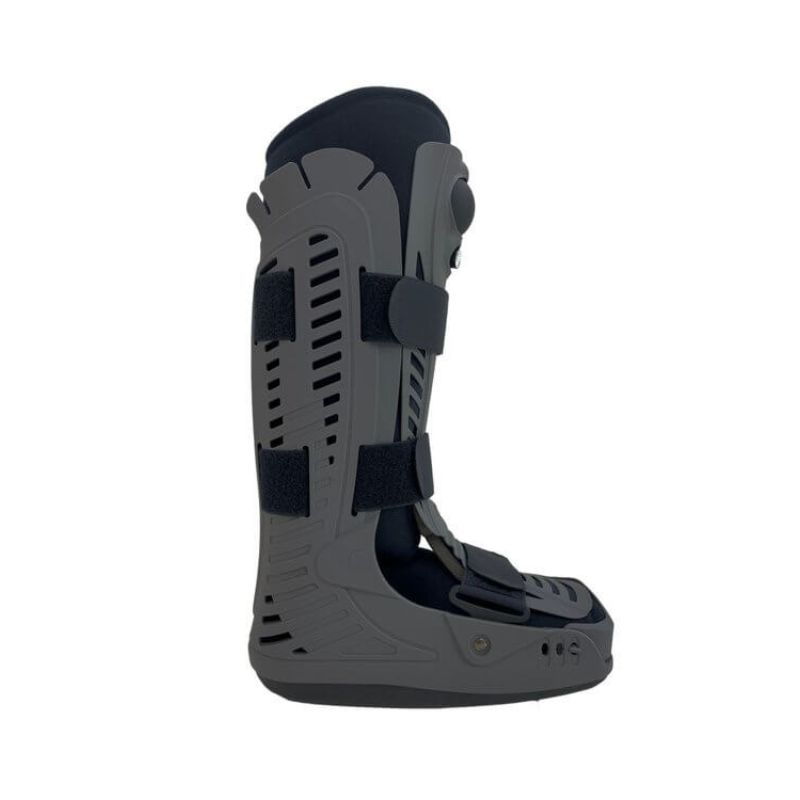 Oped SUPROcast Medical Walker Boot | Health and Care