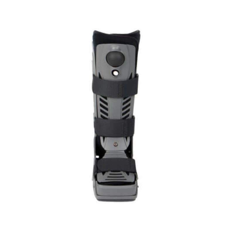 Oped SUPROcast Medical Walker Boot | Health and Care
