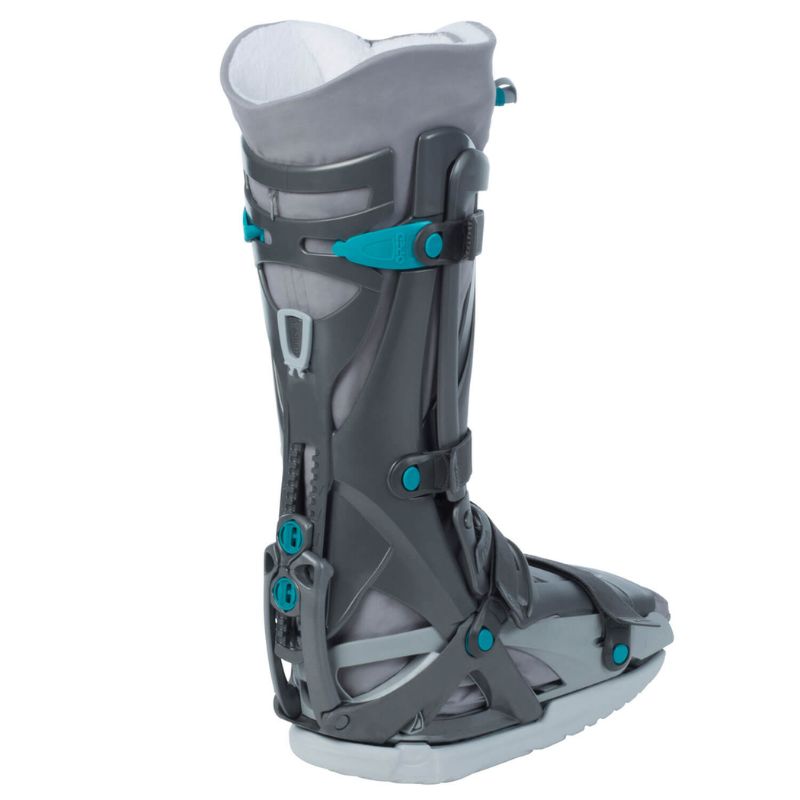 Oped VACOped Achilles Tendon Walking Boot | Health and Care